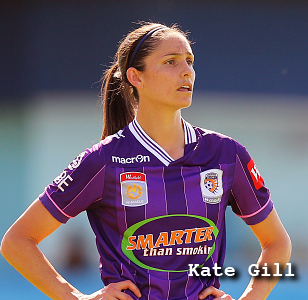 Women’s World Football Show, Episode 29 features an exclusive interview ...