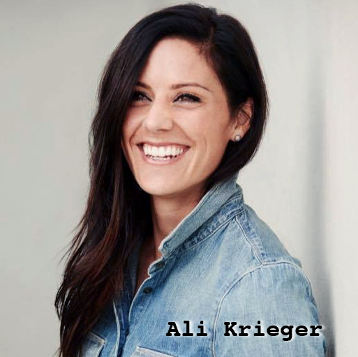 Women’s World Football Show, Episode 36 features an exclusive interview ...