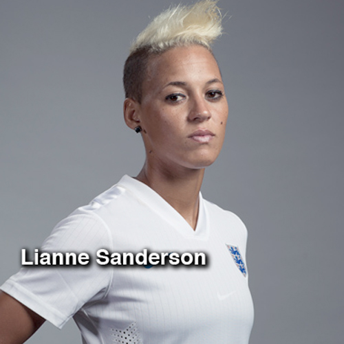 Episode 56: Lianne Sanderson, Carlyn Baldwin, Cheryl Downes