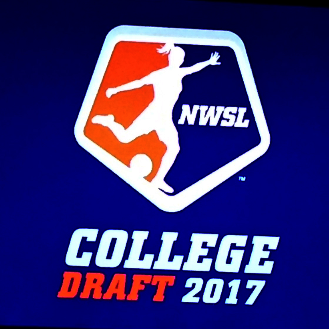 Episode 90: 2017 NWSL Draft Special