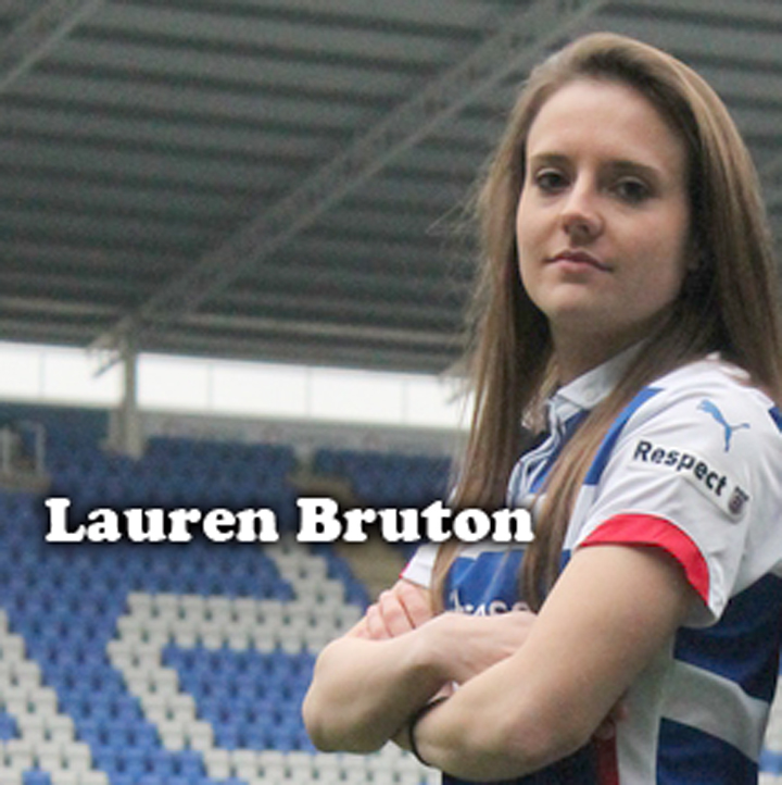Episode 94: Lauren Bruton, Savannah Levin, Emma Coolen, Andrew Gibney