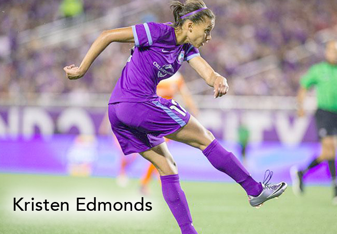 Episode 105: Jane Campbell, Kristen Edmonds