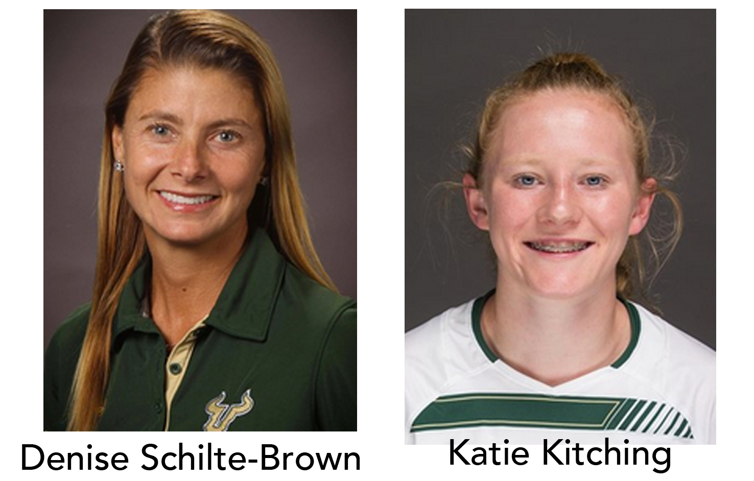 Episode 117 interviews with Sky Blue FC Head Coach Denise Reddy ...