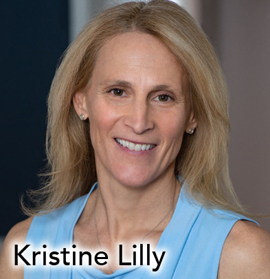 Women’s World Football Show Episode 147 hosted by Patty La Bella ...