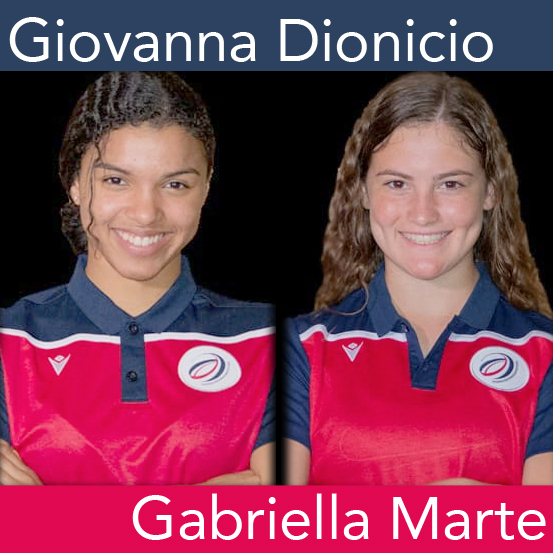 Women’s World Football Show, Episode 170 features exclusive interviews ...