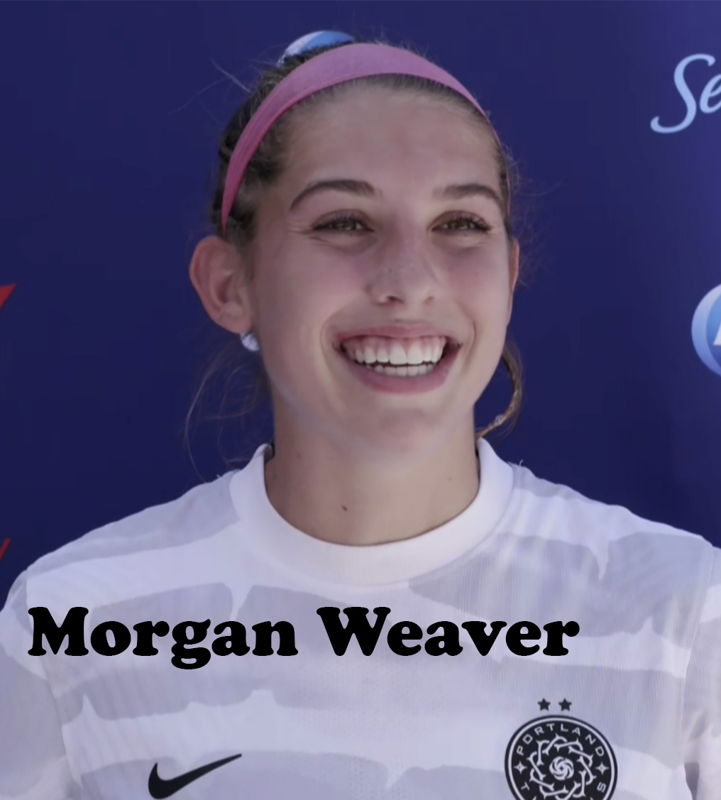 Women’s World Football Show, Episode 176 features an exclusive ...