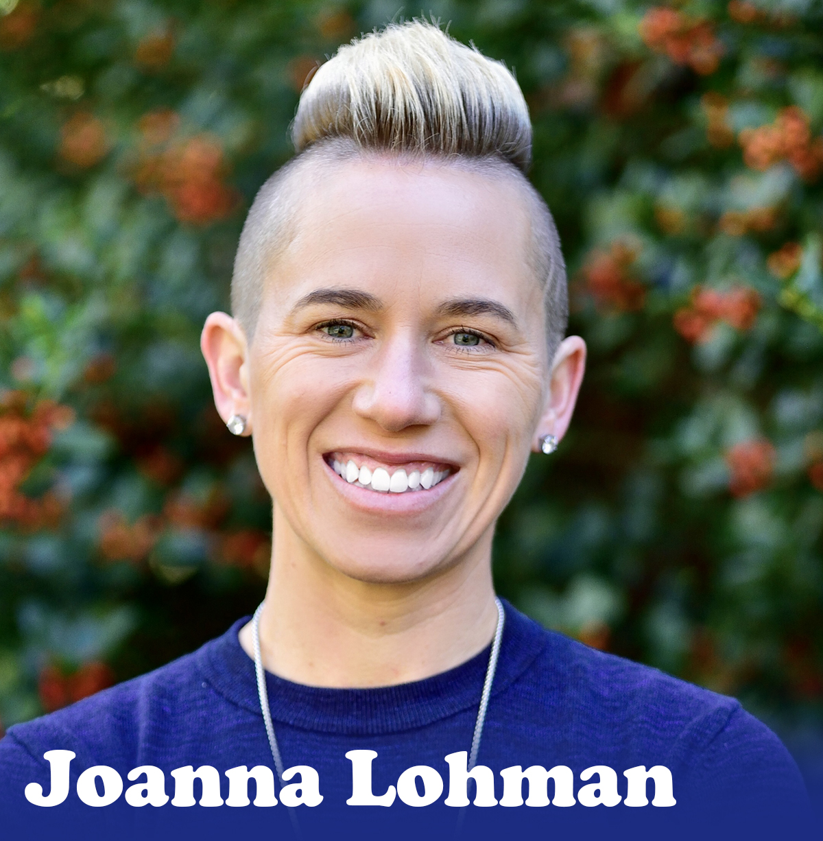 Women’s World Football Show, Episode 189 features an exclusive ...