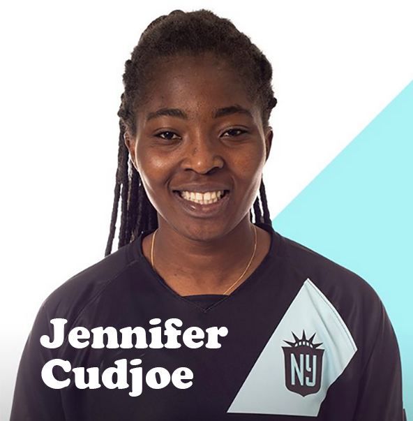 Women’s World Football Show, Episode 190 features an exclusive ...