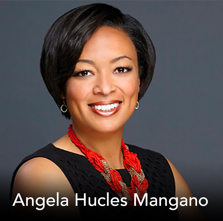 Women's World Football Show – #GrowtheGame