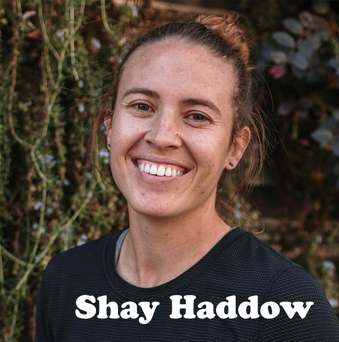 Women’s World Football Show, Episode 200 – Shay Haddow, Ashley Hatch ...