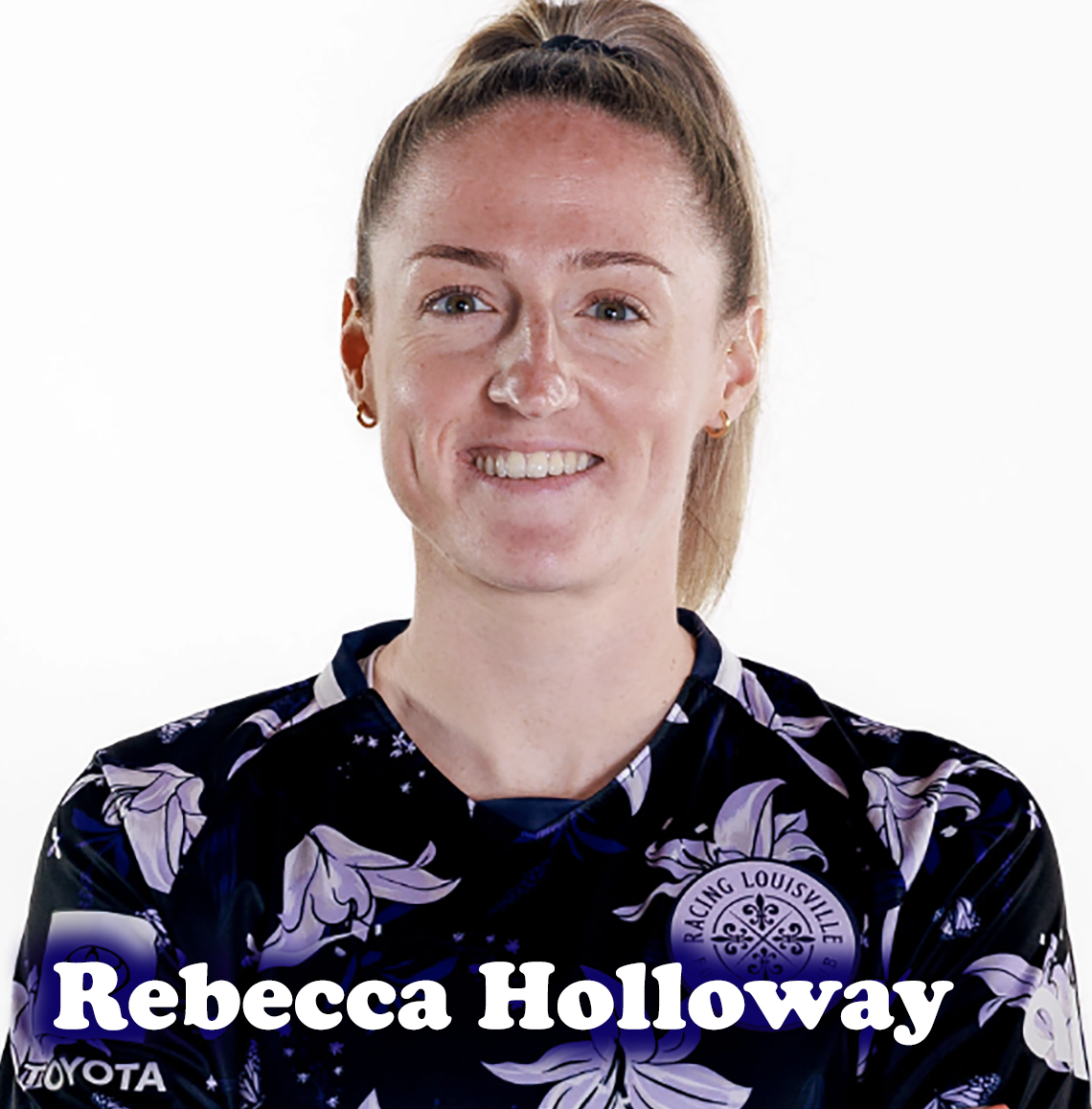 Episode 212: Rebecca Holloway, Kim Björkegren, Bev Priestman, Laura ...