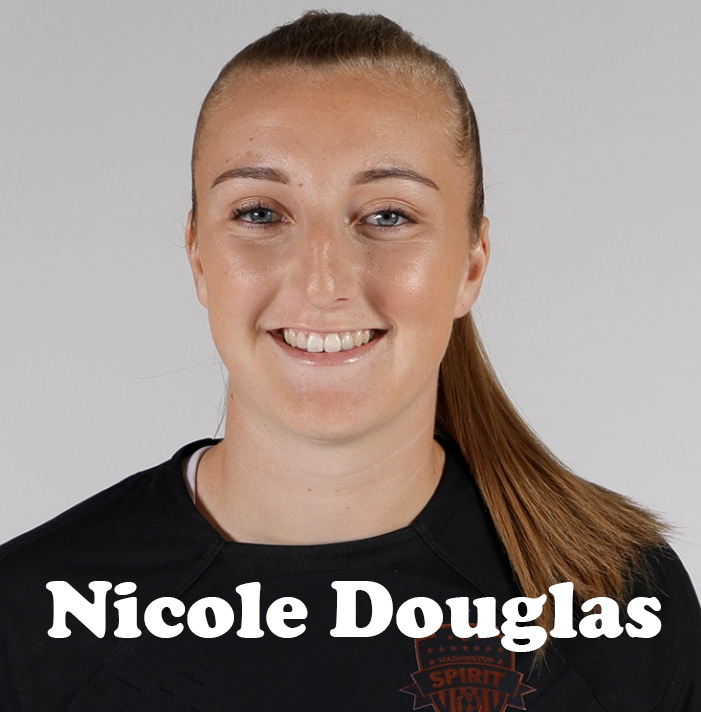 Episode 216 of Women’s World Football Show features Washington Spirit ...