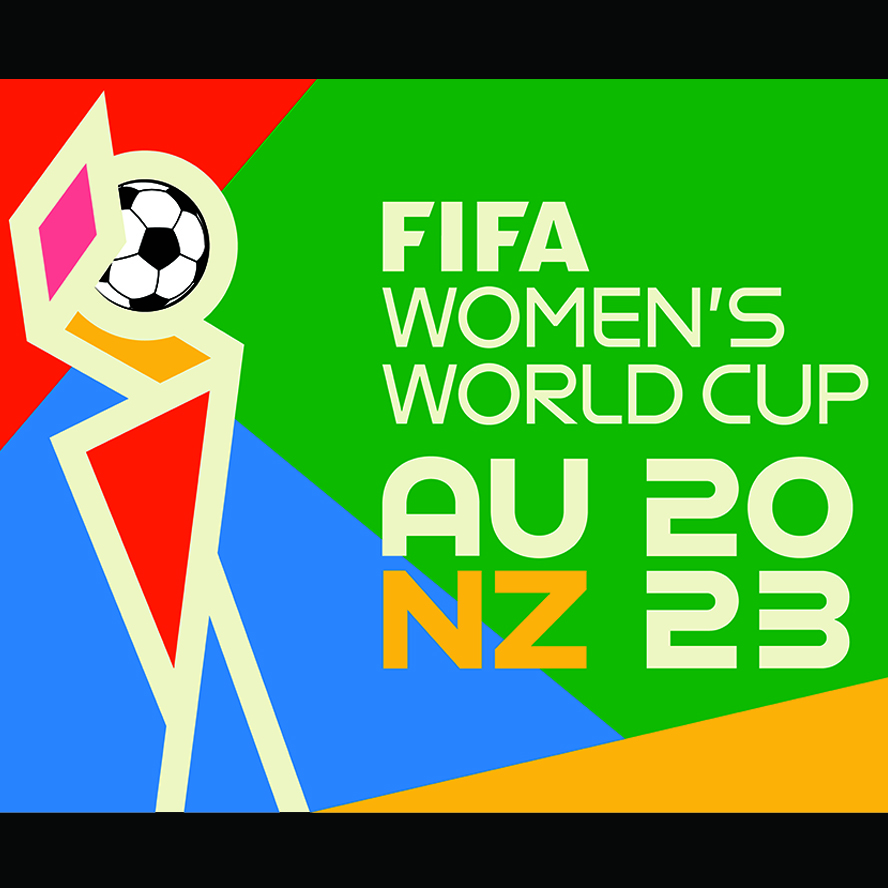 Episode 220: Women’s World Cup Special, Sam Kerr, Caitlin Foord, Olga ...