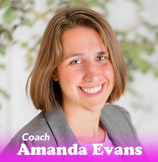 Women’s World Football Show Episode 223: Amanda Evans, Gisele Thompson, Angela Hucles Mangano